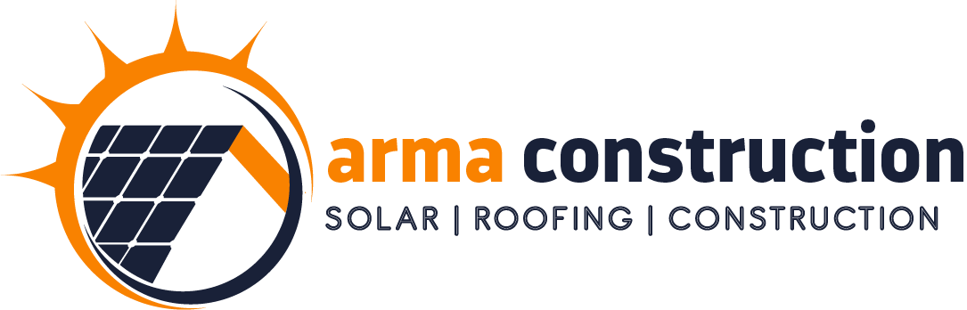 Home Renovations & Additions in New Jersey - Arma Construction